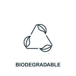 Biodegradable Compostable Logo Vector Images (over 410)