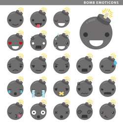 Sad Sphere Expression Vector Images (over 620)