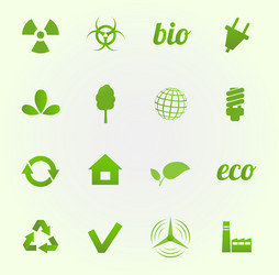 Environment Vector Images (over 910,000)