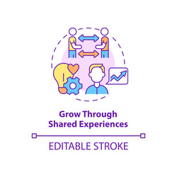 Experiences Vector Images (over 180,000)