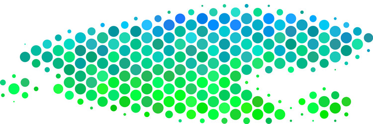 Puddle Green Shape Vector Images (76)