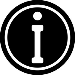 I Logo Vector Images (over 42,000)