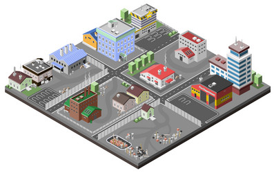 Area Vector Images (over 290,000)