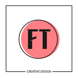 Square Ft Vector Images (over 440)