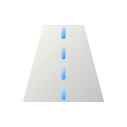 Road Flat Vector Images (over 140,000)