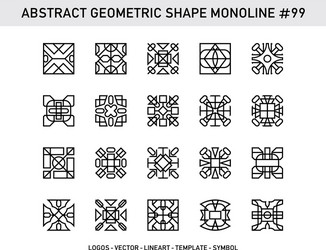 99 Vector Images (over 1,900)