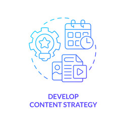 Strategy Logo Vector Images (over 46,000)