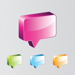 Dialog Box Vector Images (over 42,000)