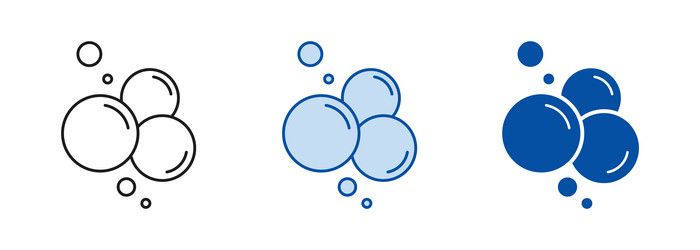 Fizz Vector Images (over 8,400)