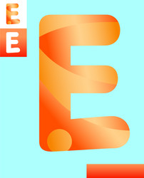 Letter E Vector Images (over 110,000)