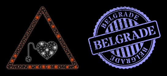 Belgrade Icon Vector Images (over 850)