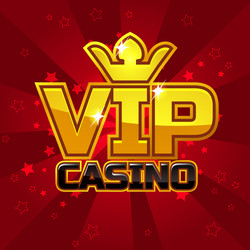 Vip Logo Luxury Vector Images (over 4,100)