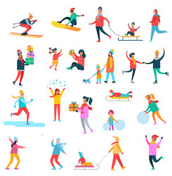 Activity Vector Images (over 1.2 million)