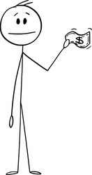 Customer Stick Figure Vector Images (over 330)