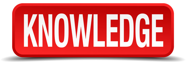 Knowhow Vector Images (17)