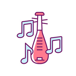 Pipa Icon Vector Images (over 160)