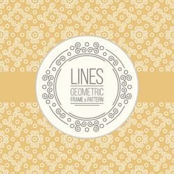 Line Frame Vector Images (over 650,000)
