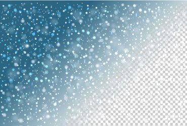 Snowfall Vector Images (over 78,000)