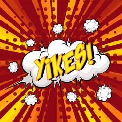 Word Burst Vector Images (over 5,700)