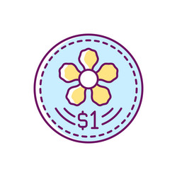 Country Financial Logo Vector Images (over 250)