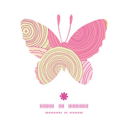 Psychedelic Butterfly Vector Images (over 1,200)