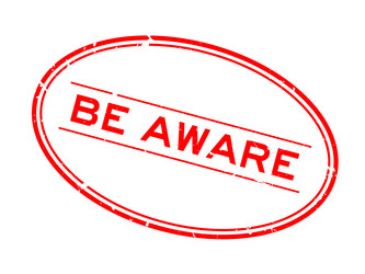 Situational Awareness Vector Images (over 120)