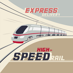 High Speed Vector Images (over 30,000)