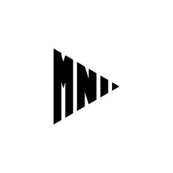 Mn Logo Vector Images (over 2,000)
