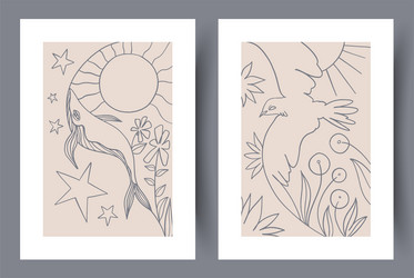 Plakat Vector Images (over 900)