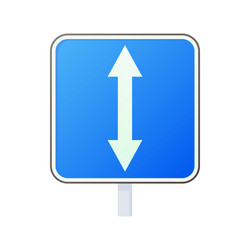 Reversible Symbol Vector Images (over 7,100)