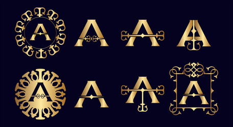Royal Gold Logo Vector Images (over 89,000)