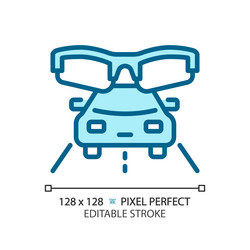 2d car Vector Images & Graphics for Commercial Use | VectorStock