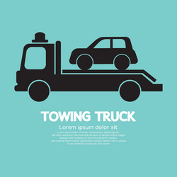Towing Vector Images (over 9,400)