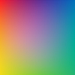 Boca Vector Images (over 100)