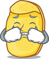 Sad Potato Vector Images (over 140)