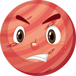 Cartoon Angry Mouth Shapes Vector Images (over 1,000)