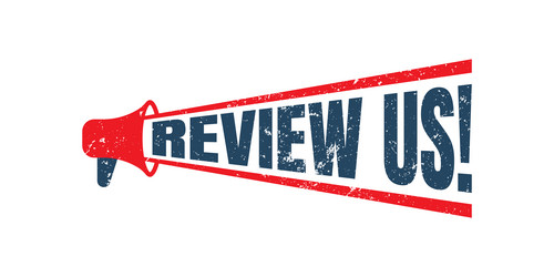 Review Us Vector Images (over 1,200)