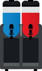 Slush Drink Vector Images (over 160)