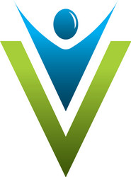 V Cartoon Vector Images (over 2,500)