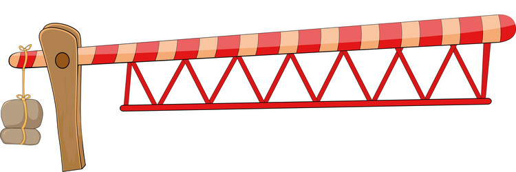 Security Boom Vector Images (over 1,100)