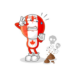 Stinky Vector Images (over 4,700)