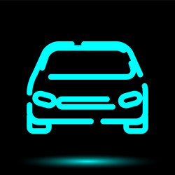 Car App Logo Vector Images (over 9,500)