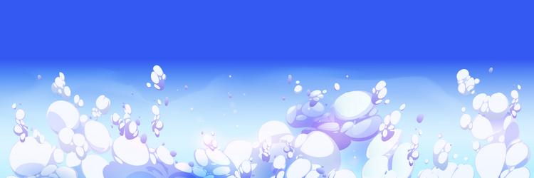 Heaven Cartoon Vector Images (over 13,000)