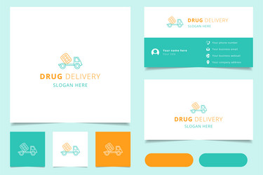 Delivery Logo Man Vector Images (over 4,400)