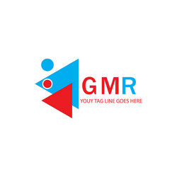 Gmr Vector Images (35)