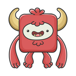 Devil Eyes Vector Images (over 7,800)