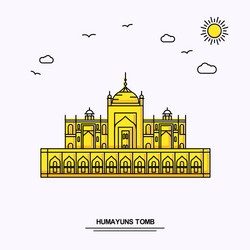 Islamic Tomb Vector Images (over 1,000)