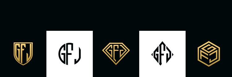 J Calligraphy Lettering Script Vector Images (over 190)