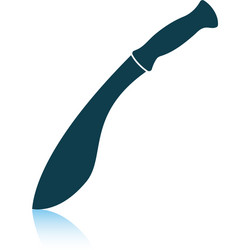 Wood Chopped Symbol Vector Images (over 8,900)