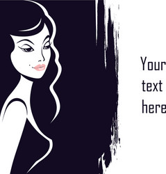 Woman Face Vector Images (over 330,000)